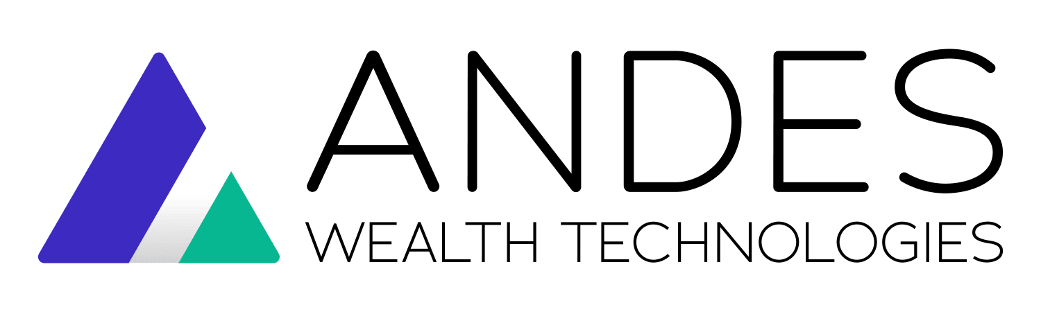 Proposal Generation and Portfolio Visualizer